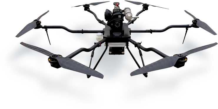 Home :: SOAR INTO SKY DRONE TECHNOLOGY (THAILAND) CO.,LTD.